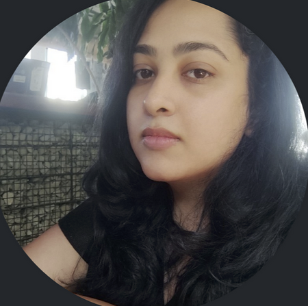 Understanding Git Push Origin